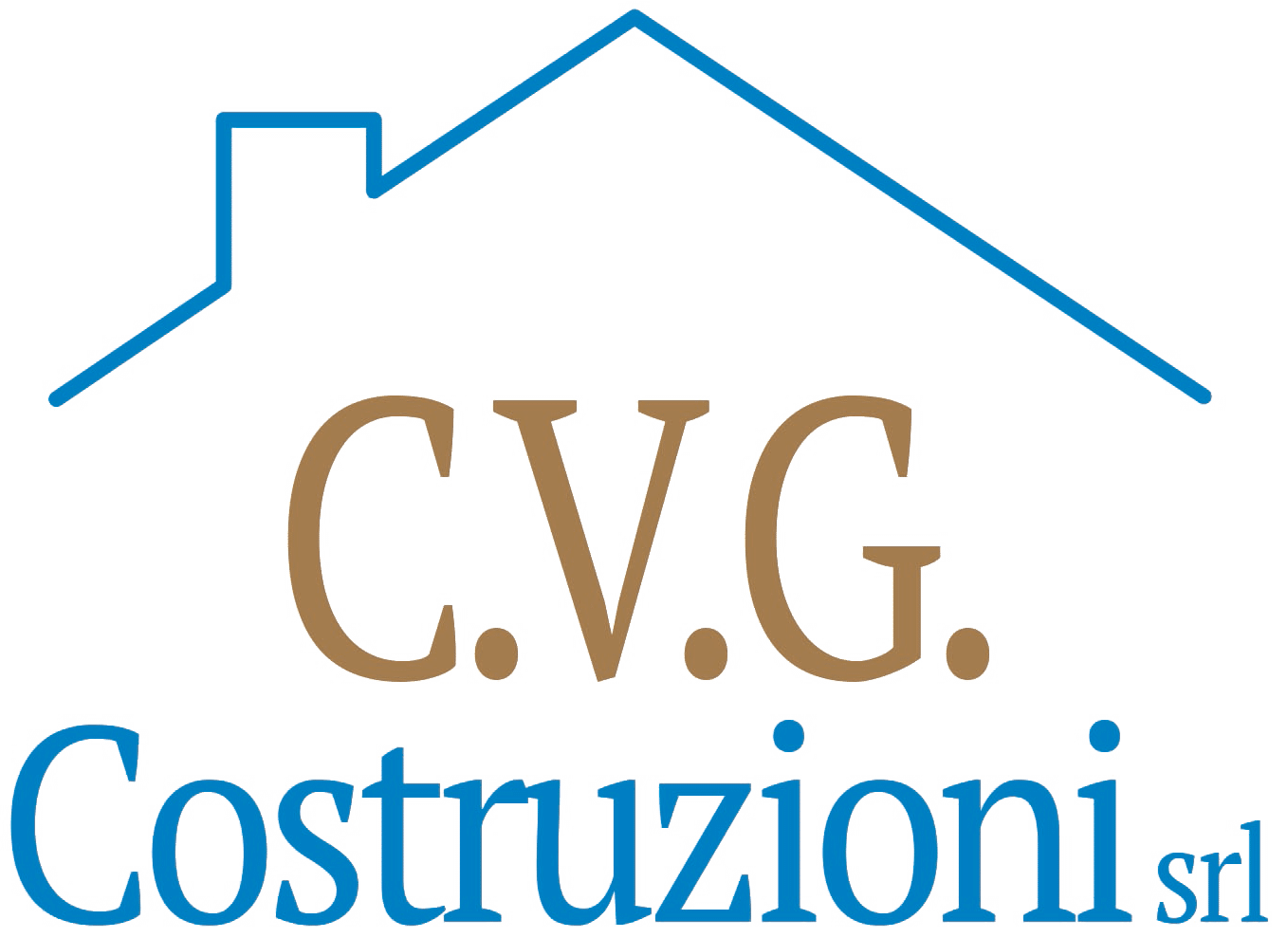 Home - CVG costruzioni srl